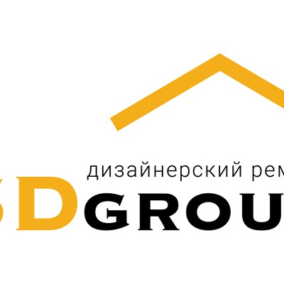 Collections nsdgroupcom (@nsdgroupcom) has discovered on Designspiration