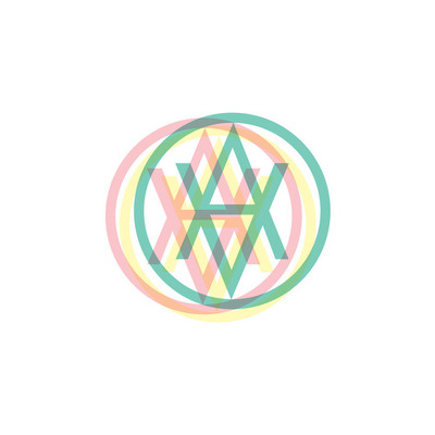 Logos images on Designspiration