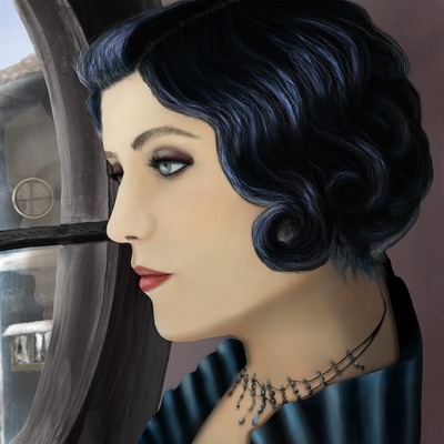 Collections Susan Ferrell (@deepfriedbeauty) has discovered on ...