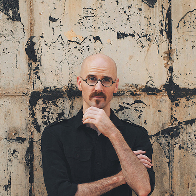 Andrew Smith Architects images on Designspiration