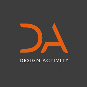 Design Activity Packaging Design images on Designspiration