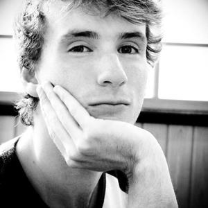 Collections Max Olson (@maxolson) has discovered on Designspiration