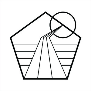 Songbook Lettering images on Designspiration