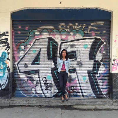 Cartel Design images on Designspiration