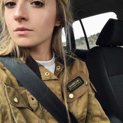 Saves Laura Webster (@lauraweb) has discovered on Designspiration