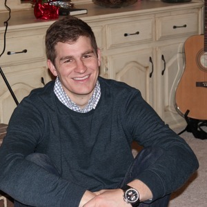 Print Ad Layouts images on Designspiration