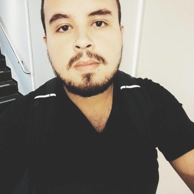 Desktop images on Designspiration