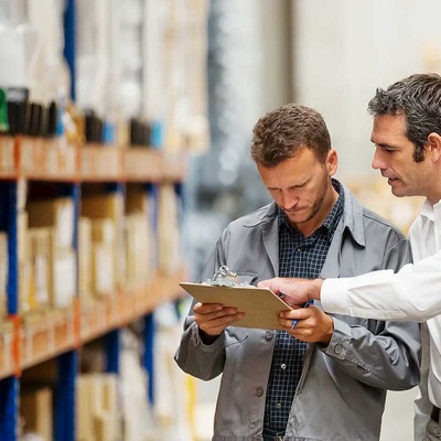 Warehouse Storage Solution images on Designspiration