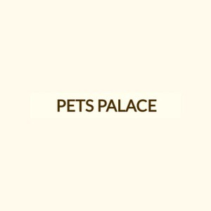 Collections Pet’s Palace (@petspalace) has discovered on Designspiration