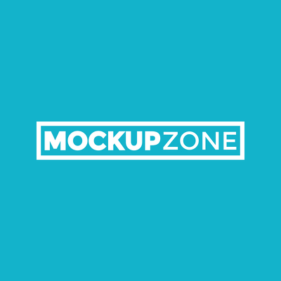 Collections Mockup Zone (@mockupzone) has discovered on Designspiration