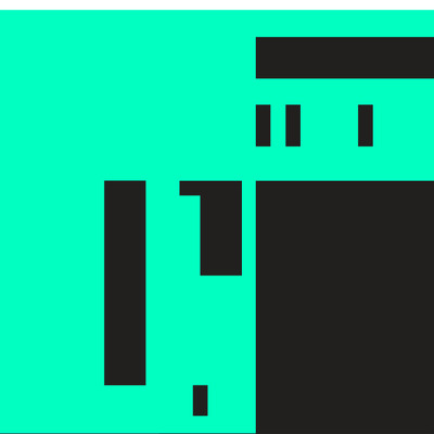 Propaganda Zine images on Designspiration