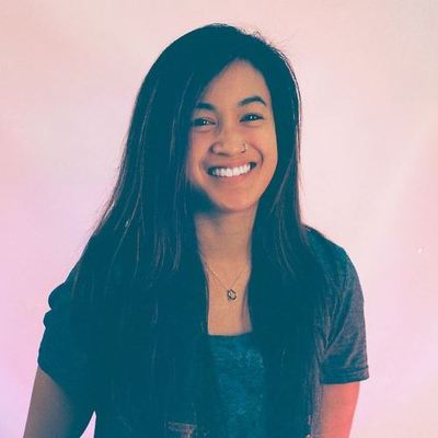 Layout Punch images on Designspiration