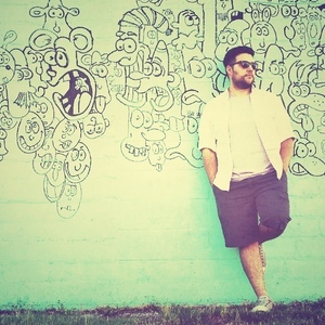 Creative Backgrounds images on Designspiration