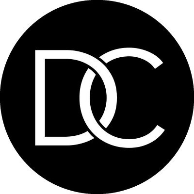 Logos images on Designspiration