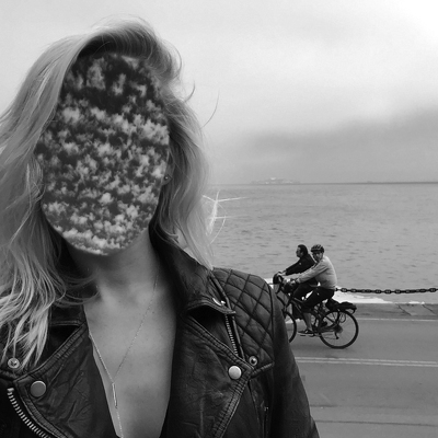 Children's Illustrations images on Designspiration