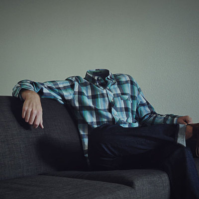 Collections Reid Price (@designbyreid) has discovered on Designspiration