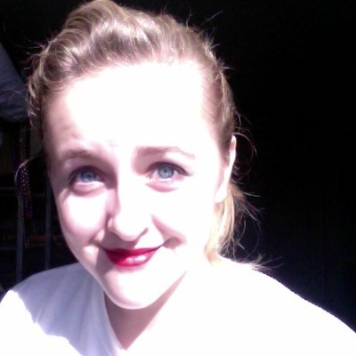 Collections Sarah Oakes (@wildrenaissance) has discovered on ...