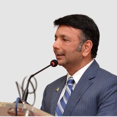 Collections Arif Rajan (@officialarifrajan) has discovered on ...