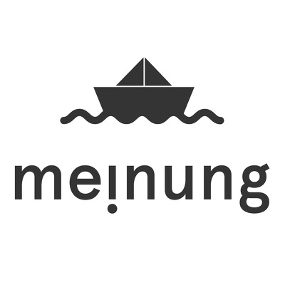 Rund logo images on Designspiration