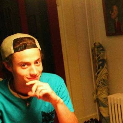 La ropa images on Designspiration