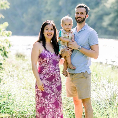 DDL logos images on Designspiration