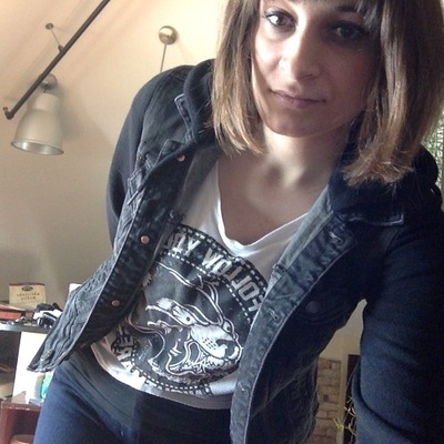 Mag Color Scheme images on Designspiration