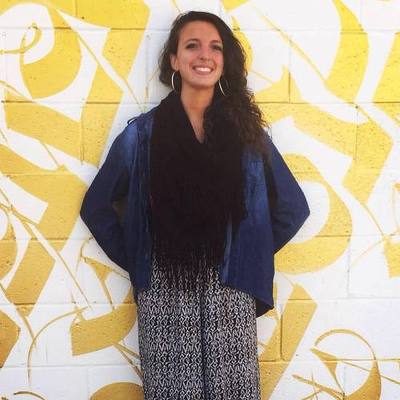 Collections julie soluri (@1111soluri) has discovered on Designspiration