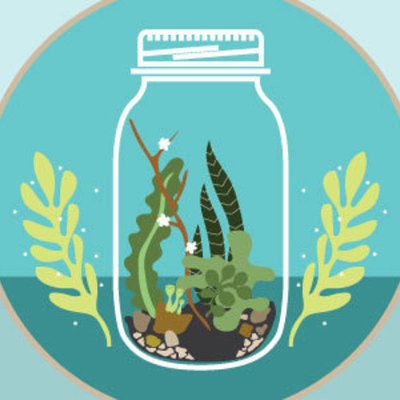 fat design images on Designspiration