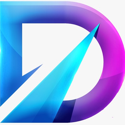 Collections Danatoto (@danatoto) has discovered on Designspiration