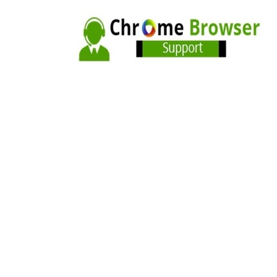 Collections Chrome Browser Customer Support ... (@chromebrowser) has ...