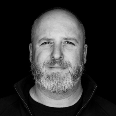 3 Letter Logos images on Designspiration