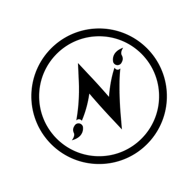 Thon logo images on Designspiration
