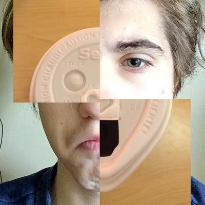 Reslife logo images on Designspiration