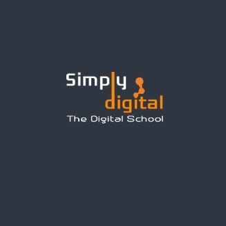 Collections Simply Digital (@simplydigital) has discovered on ...