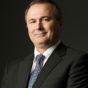 Collections David Prior (@nyloncoretrans) has discovered on Designspiration