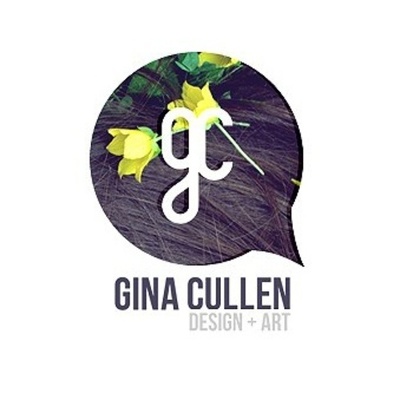 Collections Gina Cullen (@cullegi) has discovered on Designspiration