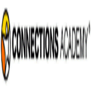 Collections Connections Academy (@connectionsacademy) has discovered on ...