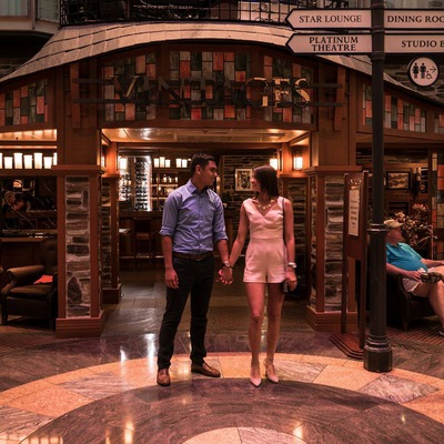 Bakery Project images on Designspiration