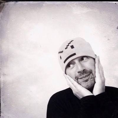 Collections Ken Harper (@profkenharper) has discovered on Designspiration