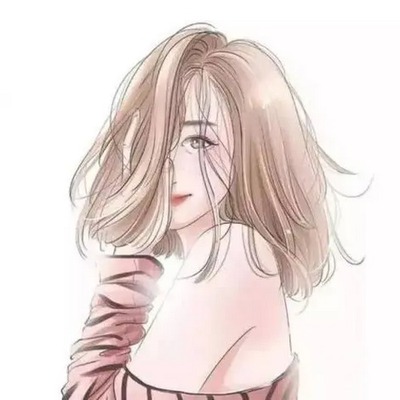 Collections Angel Lin (@angellin) has discovered on Designspiration