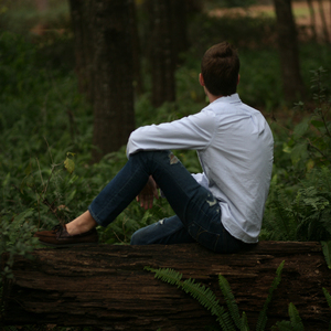 Collections Austin Ledzian (@ledziana) has discovered on Designspiration