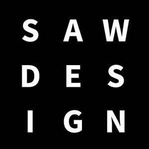 Project Ng Redesign Images On Designspiration