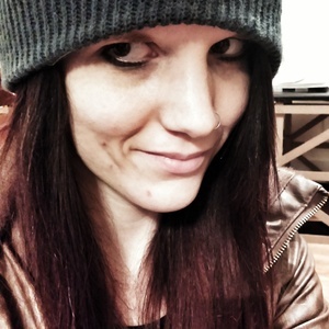 script logos images on Designspiration