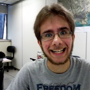 Collections Thomaz Silva Wellausen (@thomazsw) has discovered on ...