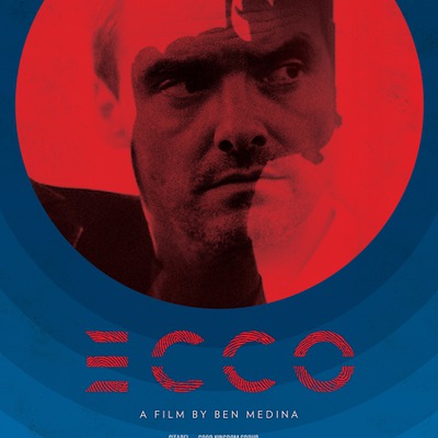 ECCO - Behind the Scenes images on Designspiration
