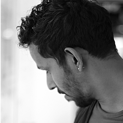 Collections Philip Joseph (@philipkjoseph) has discovered on ...