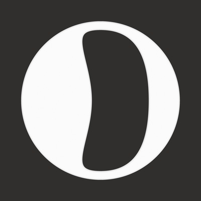 logos images on Designspiration