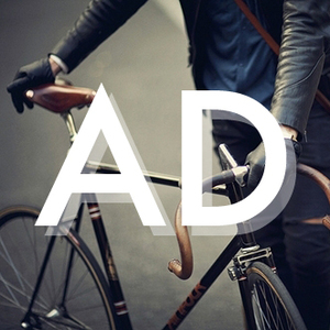 { origin & work } images on Designspiration