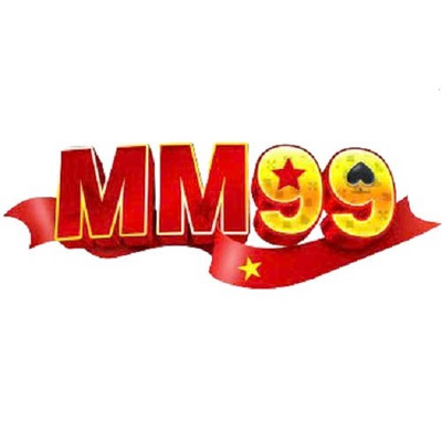 Collections MM99 Living (@mm99living) has discovered on Designspiration