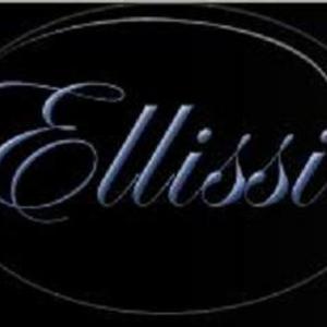 Collections ellissi diamond (@ellissiau) has discovered on Designspiration